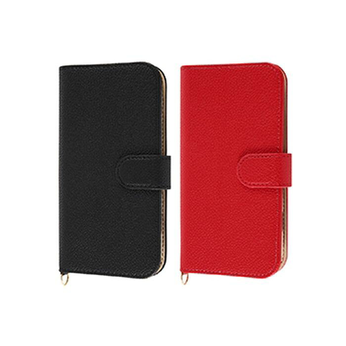 SEARCH WORD：らくらくスマートフォン F-52B らくらくホン らくスマ ケース カバー 手帳 手帳タイプ 手帳型 ダイアリー 手帳ケース 手帳型ケース ダイアリーケース 手帳カバー 手帳型カバー ダイアリーカバー 黒 ブラック ...