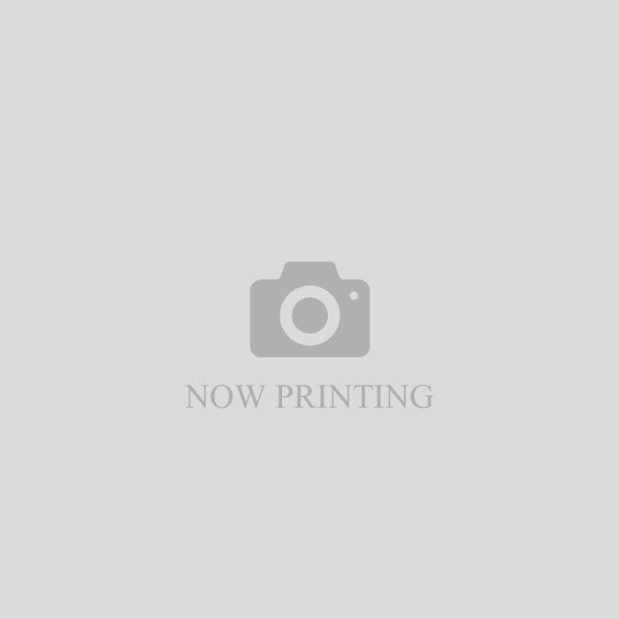 SEARCH WORD：Microsoft Surface Laptop 4 Microsoft Surface Laptop 3 PC パソコン キー ボードカバー キーボードカバー 抗菌加工 防塵 保護 汚れ防止 清潔 耐久性 抗菌カバ...