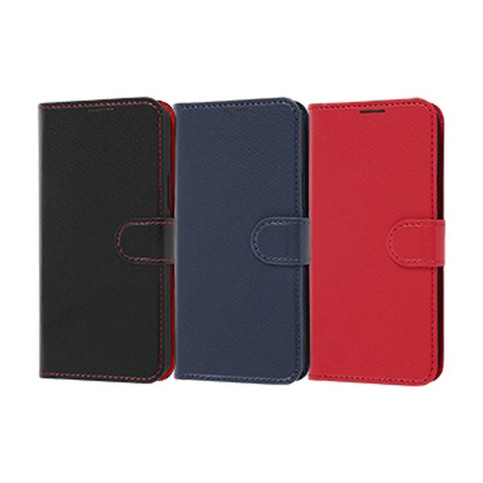 SEARCH WORD：Galaxy S22 ケース カバー スマホケース スマホカバー スマートフォンケース スマートフォンカバー 手帳 手帳タイプ 手帳型 ダイアリー 手帳ケース 手帳型ケース ダイアリーケース 手帳カバー 手帳型カバー...