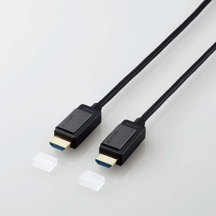 SEARCH WORD：ケーブル けーぶる HDMI High-Definition Multimedia Interface エイチディーエムアイ えいちでぃーえむあい HDMIケーブル エイチディーエムアイケーブルル えいちでぃーえむあ...