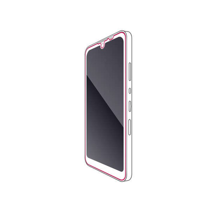 SEARCH WORD：AQUOS wish2 アクオス ウィッシュツー あくおす うぃっしゅつー AQUOS wish アクオス ウィッシュ あくおす うぃっしゅ アクオスフィルム アクオス保護フィルム スマホフィルム スマホ保護フィルム...