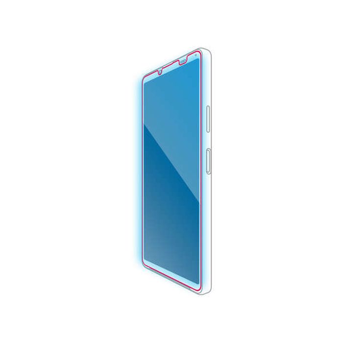 SEARCH WORD：Xperia 10 IV エクスペリア テン マークフォー えくすぺりあ てん まーくふぉー 液晶 保護 フィルム フイルム シート 液晶フィルム 液晶シート 液晶フイルム 保護フィルム 保護シート 保護フイルム 液...