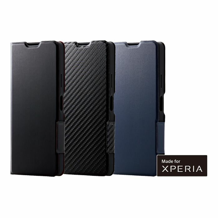 SEARCH WORD：Xperia 10 IV エクスペリア テン マークフォー えくすぺりあ てん まーくふぉー ケース カバー エクスペリアケース エクスペリアカバー スマホケース スマホカバー スマートフォンケース スマートフォンカ...