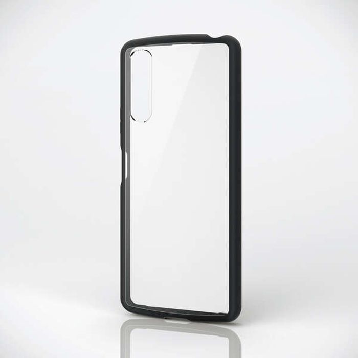 SEARCH WORD：Xperia 10 IV エクスペリア テン マークフォー えくすぺりあ てん まーくふぉー ケース カバー エクスペリアケース エクスペリアカバー スマホケース スマホカバー スマートフォンケース スマートフォンカ...