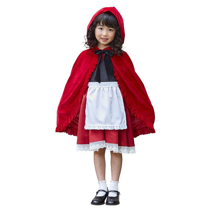 SEARCH WORD：キッズコスプレ コスチューム 仮装 変装 コスプレ コスチューム 衣装 仮装 変装 宴会 余興 宴会芸 一発芸 出し物 ものまね なりきり 新年会 忘年会 飲み会 会 クリスマス 文化祭 学園祭 体育祭 チーム サー...