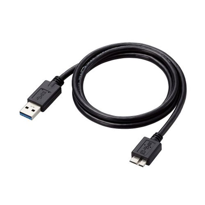 SEARCH WORD：ケーブル けーぶる cable USB ユーエスビー Universal Serial Bus ユニバーサルシリアルバス USB cable USBケーブル ユーエスビーケーブル ゆーえすびーけーぶる USB3.0ケ...
