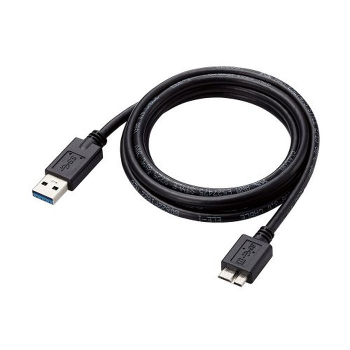 SEARCH WORD：ケーブル けーぶる cable USB ユーエスビー Universal Serial Bus ユニバーサルシリアルバス USB cable USBケーブル ユーエスビーケーブル ゆーえすびーけーぶる USB3.0ケ...