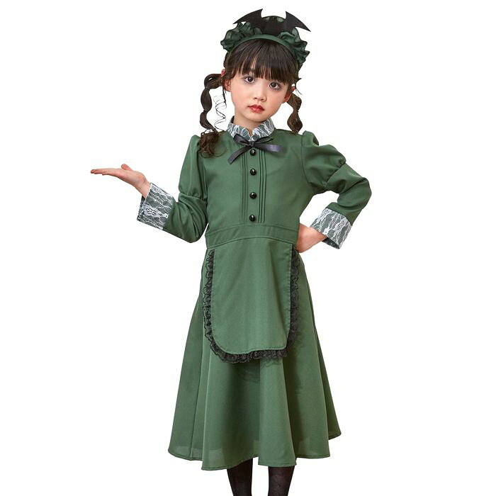 SEARCH WORD：キッズコスプレ コスチューム 仮装 変装 コスプレ コスチューム 衣装 仮装 変装 宴会 余興 宴会芸 一発芸 出し物 ものまね なりきり 新年会 忘年会 飲み会 会 クリスマス 文化祭 学園祭 体育祭 チーム サー...