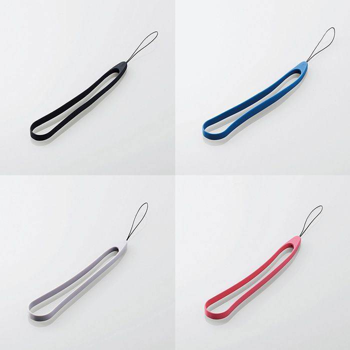 SEARCH WORD：スマートフォン スマホ スマフォ すまーとふぉん すまほ すまふぉ iphone アイフォン アイホン アイフォーン あいふぉん あいほん あいふぉーん android アンドロイド あんどろいど 携帯 携帯電話 ケ...