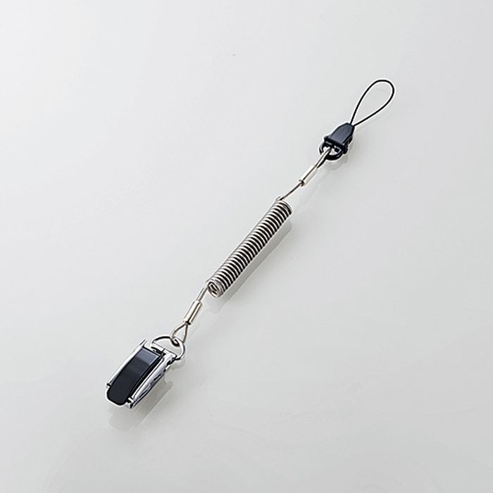 SEARCH WORD：スマートフォン スマホ スマフォ すまーとふぉん すまほ すまふぉ iphone アイフォン アイホン アイフォーン あいふぉん あいほん あいふぉーん android アンドロイド あんどろいど 携帯 携帯電話 ケ...
