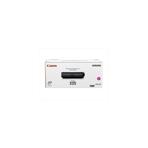 SEARCH WORD：CANON 純正 キャノン トナー プリンタ プリンター 印刷 トナー トナーカートリッジ インク商品概要：印字枚数：16,500枚。対応機種：LBP-9520C、LBP-9660Ci、LBP-841C、LBP-84...
