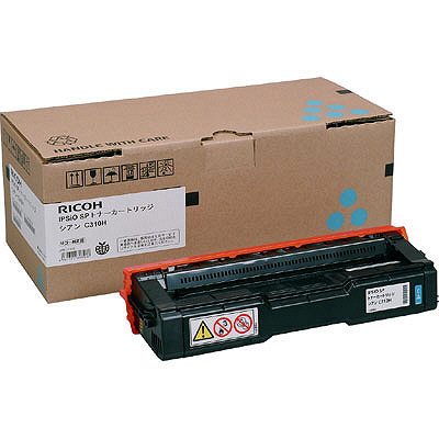SEARCH WORD：RICOH 純正 リコー トナー プリンタ プリンター 印刷 トナー トナーカートリッジ インク商品概要：印字枚数：5,000枚。対応機種：IPSiO SP C310、IPSiO SP C301SF、IPSiO SP...