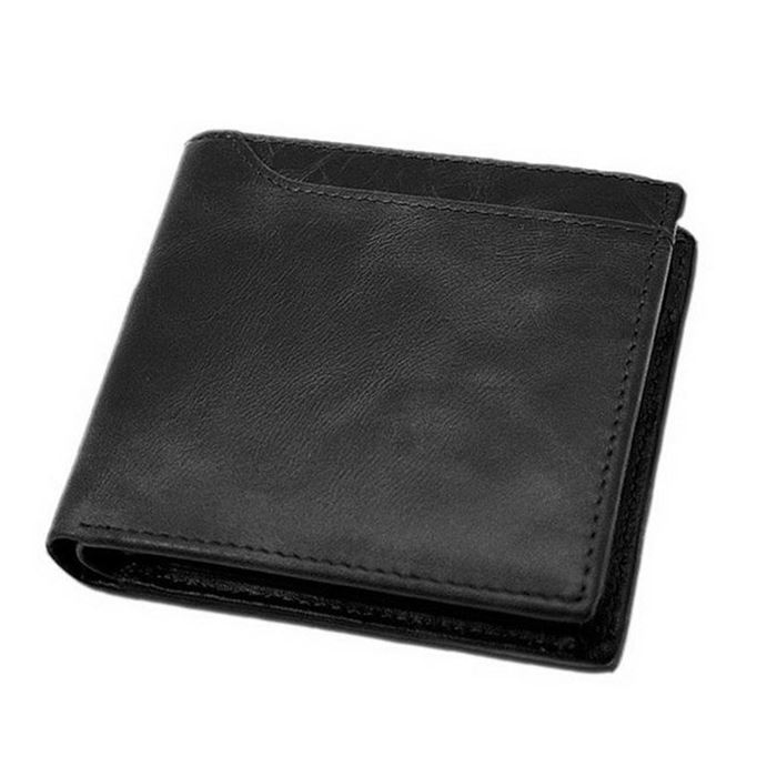 SEARCH WORD：J.HARRISON ジョン・ハリソン ジョンハリソン 二つ折財布 ふたつおりざいふ 財布 さいふ ウォレット Wallet 牛革 ビンテージ風 小銭 紙幣 カード 収納 コンパクト 便利 ファッション 高級 ブラン...