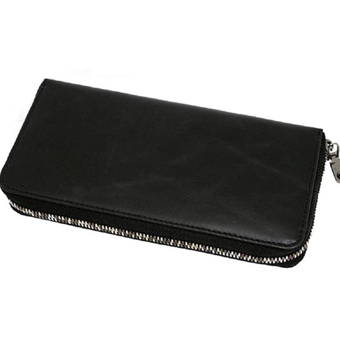 SEARCH WORD：J.HARRISON ジョン・ハリソン ジョンハリソン 長財布 ながざいふ 財布 さいふ ロングウォレット ウォレット Wallet 牛革 小銭 紙幣 カード 収納 大容量 ビンテージ ビンテージ感 ビンテージ風 ラ...