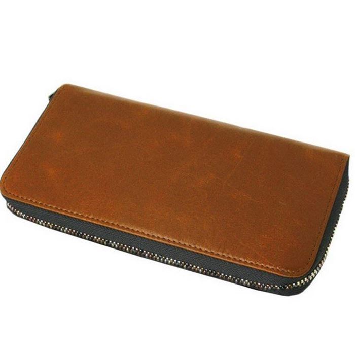 SEARCH WORD：J.HARRISON ジョン・ハリソン ジョンハリソン 長財布 ながざいふ 財布 さいふ ロングウォレット ウォレット Wallet 牛革 小銭 紙幣 カード 収納 大容量 ビンテージ ビンテージ感 ビンテージ風 ラ...