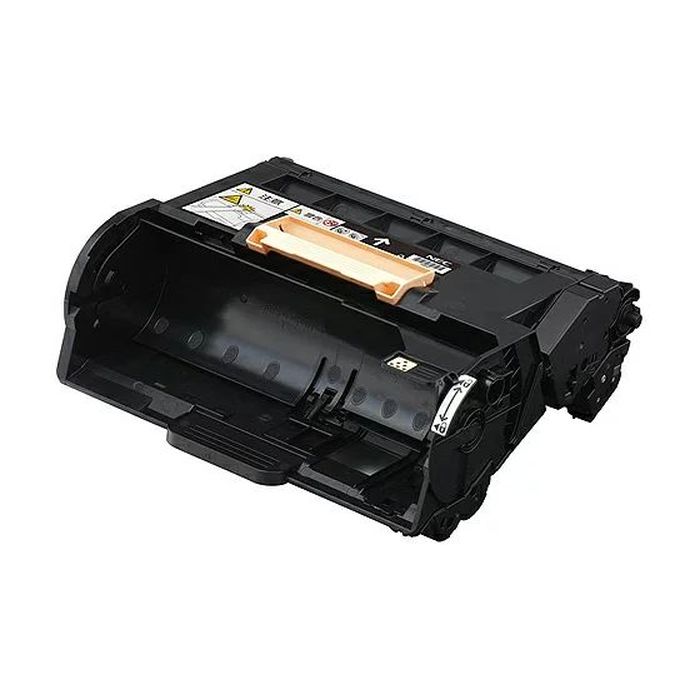 SEARCH WORD：NEC ドラム ドラムカートリッジ プリンター プリンタ PR-L5500-31 MultiWriter 5500 PR-L5500 5500P PR-L5500P商品概要：ドラムカートリッジ PR-L5500-31...