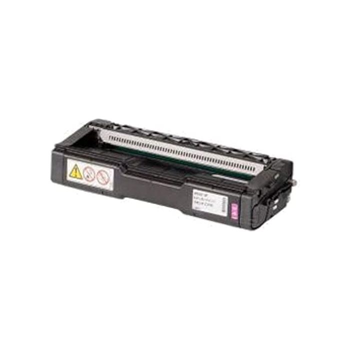 SEARCH WORD：リコー RICOH トナー トナーカートリッジ プリンター プリンタ RICOH P C301 C300H 純正 正規品商品概要：トナーカートリッジ トナー C300H マゼンタ。対応機種：RICOH P C301。...
