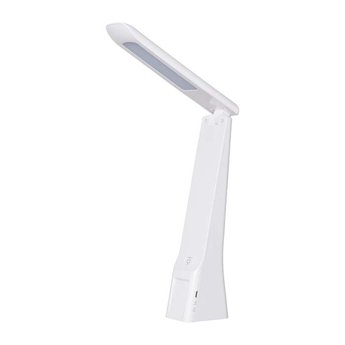 SEARCH WORD：デスクライト 照明 灯り 電気 ライト デスク 机 学習机 学習デスク勉強机 オーム電機 OHM LED USB モバイルバッテリー パソコン商品概要：パソコンやモバイルバッテリーなどのUSB機器から電源が取れます。...