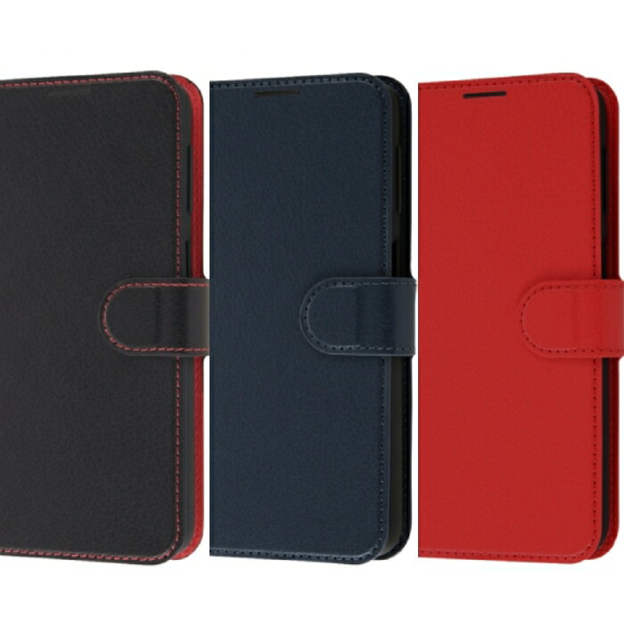SEARCH WORD：android スマホケース ソフトケース スマートフォン スマホ スマフォ すまーとふぉん すまほ すまふぉ android アンドロイド あんどろいど 携帯 携帯電話 ケータイ ケース カバー 手帳 手帳タイプ ...