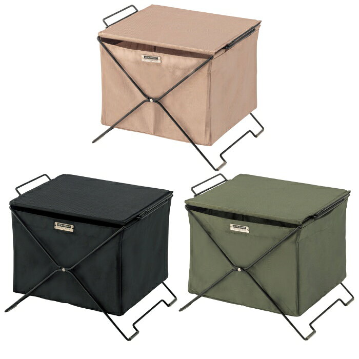 SEARCH WORD：バスケットフォールディング 折りたたみ式 スタッキング可能 折りたたみ式 アウトドア キャンプ BBQ レジャー インテリア 家具 リビング 寝室 ダイニング クローゼット 収納 整理 衣類 カトラリー 小物収納 ポ...