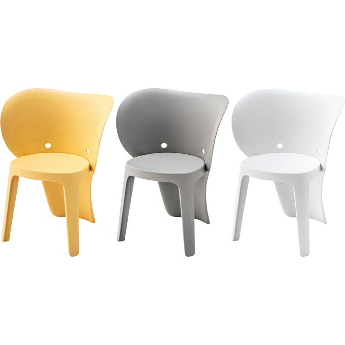 SEARCH WORD：ミニチェア キッズチェア スツール ミニ 小型 キッズ 子供 小さい おしゃれ お洒落 背もたれあり 背あり 背面あり 新生活 新居 新築 引越 引っ越し 引越し ファミリー 新学期 進学 入学 子供部屋 キッズルー...