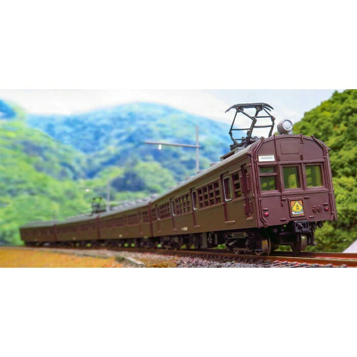 SEARCH WORD：鉄道模型 エヌゲージ 電車模型 列車模型 モデル セット キット ジオラマ リアル 車両 greenmax グリーンマックス商品概要：■クモハ73形（原型）、サハ78形、モハ72形、クハ79形（原型）がそれぞれ1両ず...