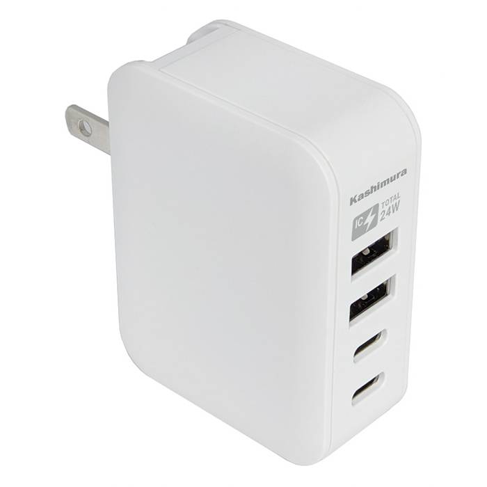 SEARCH WORD：AC充電器 最大 充電 AC充電器 AC 充電器 チャージャー コンセント ACアダプター ACアダプタ アダプター コンセント充電 コンセント 家庭用 自宅 旅行 出張 USB スマートフォン スマホ タブレット ...