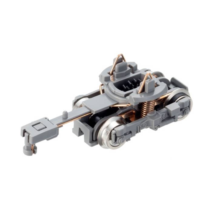 SEARCH WORD：鉄道模型 エヌゲージ Nゲージ スケール 電車模型 列車模型 車両パーツ パーツ 部品 取替 互換 レイアウト ストラクチャー モデル セット キット ジオラマ リアル 車両商品概要：主な使用形式：九州新幹線800-...