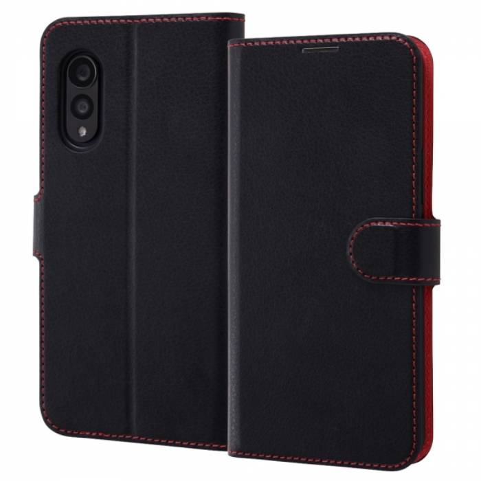 SEARCH WORD：スマートフォン 保護ケース 周辺機器 スマートフォン スマホ スマフォ すまーとふぉん すまほ すまふぉ android アンドロイド あんどろいど 携帯 携帯電話 ケータイ ケース カバー 手帳 手帳タイプ 手帳型...