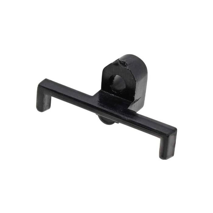 SEARCH WORD：鉄道模型 エヌゲージ Nゲージ スケール 電車模型 列車模型 車両パーツ パーツ 部品 取替 互換 レイアウト ストラクチャー モデル セット キット ジオラマ リアル 車両商品概要：実車において、線路上の障害物など...