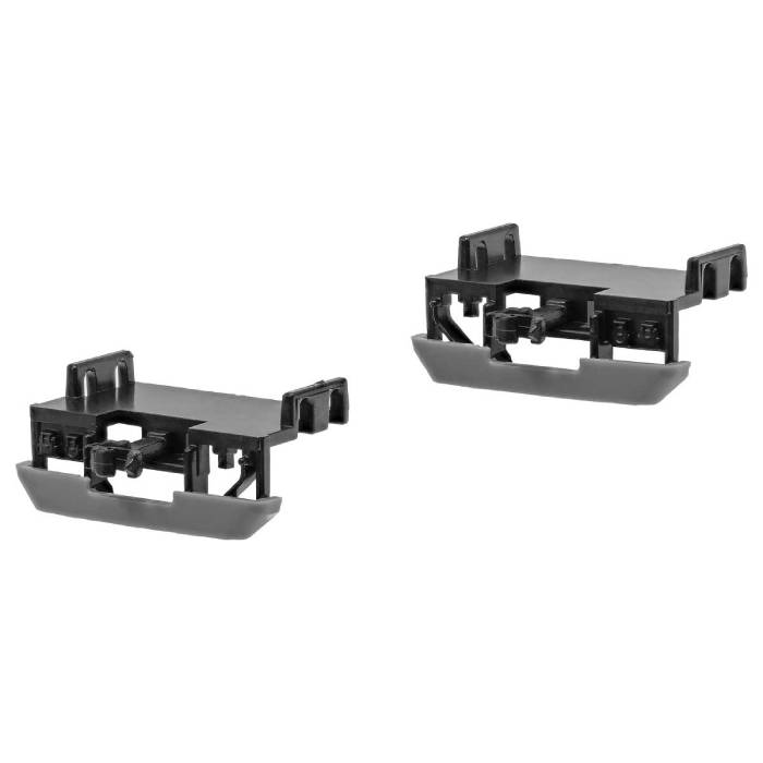 SEARCH WORD：鉄道模型 エヌゲージ Nゲージ スケール 電車模型 列車模型 車両パーツ パーツ 部品 取替 互換 レイアウト ストラクチャー モデル セット キット ジオラマ リアル 車両商品概要：完成品シリーズ『30625』東急...