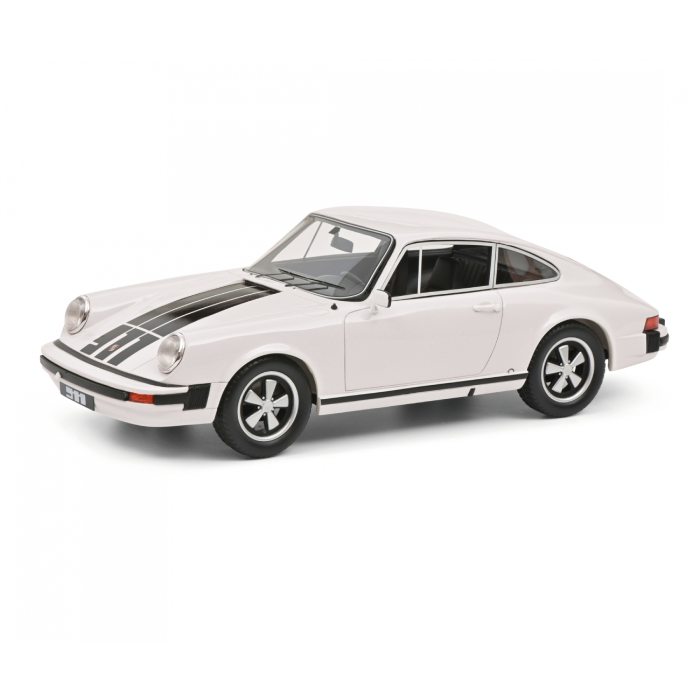 SEARCH WORD：ミニカー 自動車 ディスプレイ スポーツカー レーシングカー スーパーカー コレクション 車 オートモービル 趣味 玩具 おもちゃ インテリア カーコレクション リアル 実車 サーキット レース スケール商品概要：1...