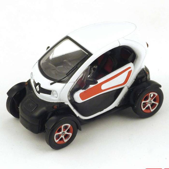 SEARCH WORD：ミニカー 自動車 ディスプレイ コレクション 車 オートモービル 趣味 玩具 おもちゃ インテリア カーコレクション リアル 実車 1/43スケール商品概要：1/43スケールのミニカー。スパーク 1/43 キャデラッ...