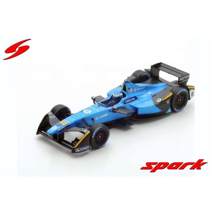 SEARCH WORD：ミニカー 自動車 ディスプレイ スポーツカー レーシングカー スーパーカー コレクション 車 オートモービル 趣味 玩具 おもちゃ インテリア カーコレクション リアル 実車 サーキット レース 1/43スケール商品...