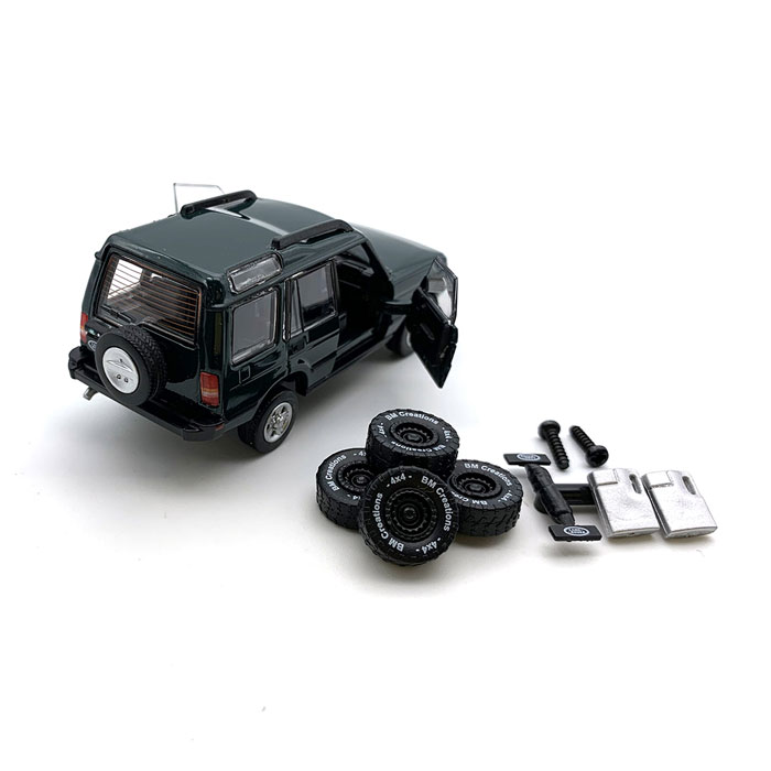 SEARCH WORD：ミニカー 自動車 ディスプレイ コレクション 車 オートモービル 趣味 玩具 おもちゃ インテリア カーコレクション リアル 実車 プレゼント 贈り物 贈答用 カーファン マニア 車好き 商品概要：1/64スケールの...