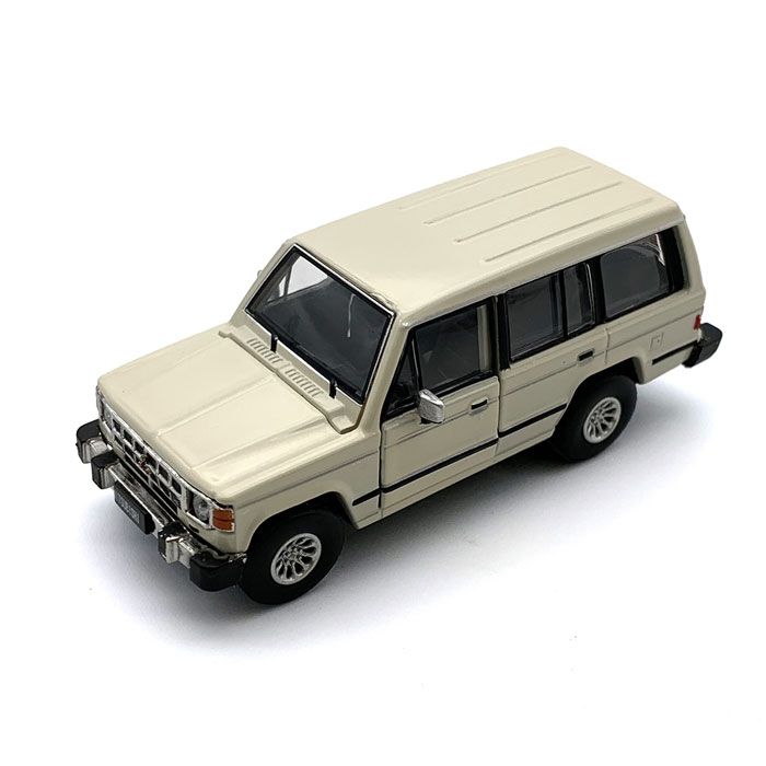 SEARCH WORD：ミニカー 自動車 ディスプレイ コレクション 車 オートモービル 趣味 玩具 おもちゃ インテリア カーコレクション リアル 実車 プレゼント 贈り物 贈答用 カーファン マニア 車好き 商品概要：1/64スケールの...