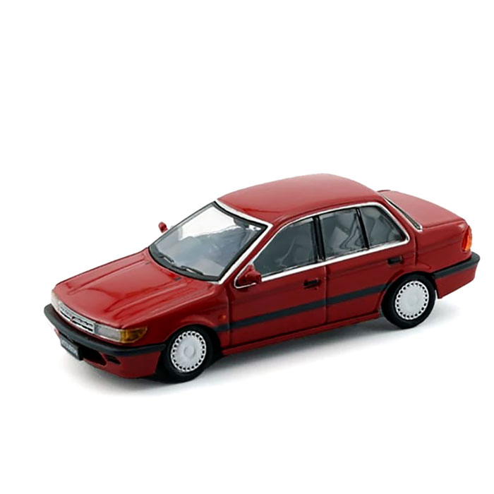 SEARCH WORD：ミニカー 自動車 ディスプレイ コレクション 車 オートモービル 趣味 玩具 おもちゃ インテリア カーコレクション リアル 実車 プレゼント 贈り物 贈答用 カーファン マニア 車好き 商品概要：1/64スケールの...