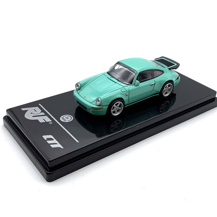 SEARCH WORD：ミニカー 自動車 ディスプレイ コレクション 車 オートモービル 趣味 玩具 おもちゃ インテリア カーコレクション リアル 実車 プレゼント 贈り物 贈答用 カーファン マニア 車好き 商品概要：1/64スケールの...