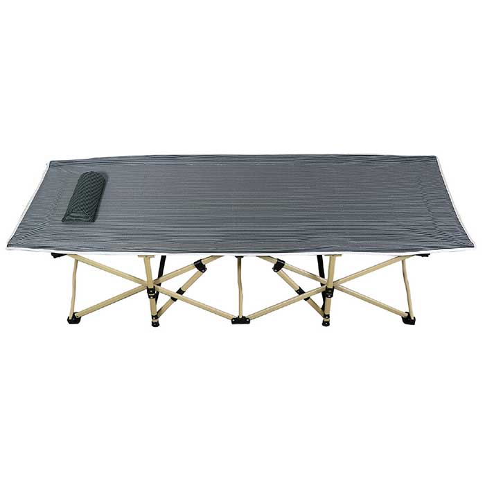 SEARCH WORD：折りたたみ式ベッド 非常用 緊急用 防犯 防災 備蓄 用品 水害 災害 地震 火事 火災 避難 緊急 非常時 防災グッズ 安全 避難所 収納 仮眠 睡眠 ベッド 寝台 就寝 商品概要：災害時やアウトドアに最適。190...