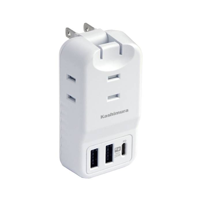 SEARCH WORD：AC充電器 最大 充電 AC充電器 AC 充電器 チャージャー コンセント ACアダプター ACアダプタ アダプター コンセント充電 コンセント 家庭用 自宅 旅行 出張 USB スマートフォン スマホ タブレット ...