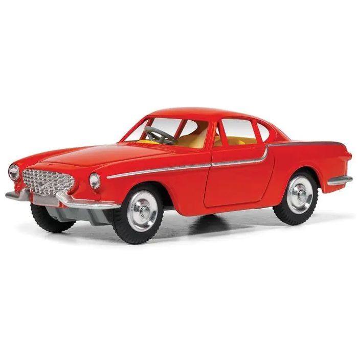 SEARCH WORD：ミニカー 模型 CORGI 1/46スケール 自動車 車 玩具 おもちゃ コレクション インテリア 飾る ディスプレイ 趣味 ホビー商品概要：CORGI 1/46スケールの完成品ミニカーです。商品仕様：■メーカー：京...