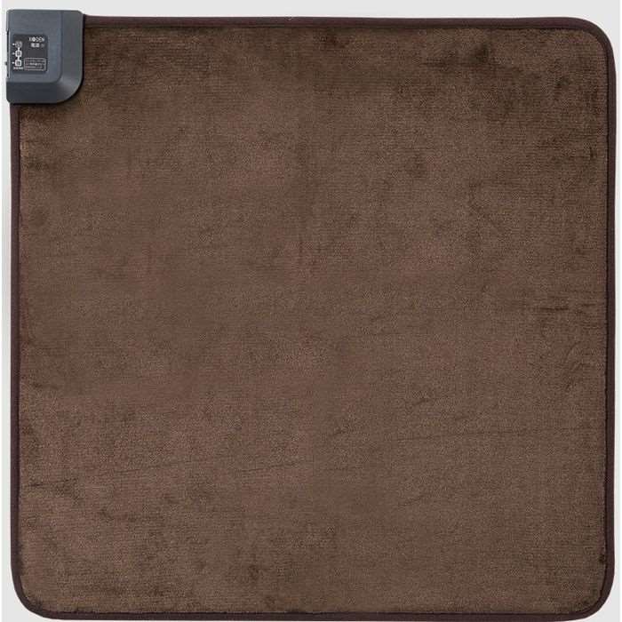 SEARCH WORD：KODEN 電気マット 強弱切換 暖房器具 暖房 季節家電 家電 温かい 暖かい 冬 秋 寒い 季節 保温 冬物家電 冬 必需品 防寒対策 防寒 防寒器具商品概要： ● なめらかでやわらかな肌ざわりのフランネルを表生...