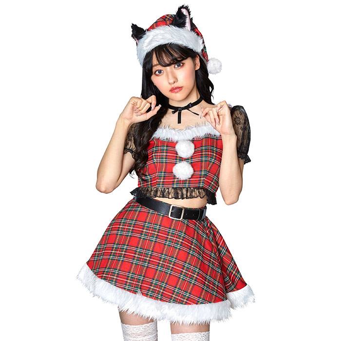 SEARCH WORD：クリアストーン パーティーグッズ コスプレ 仮装 誕生日 パーティー イベント ハロウィン 忘年会 新年会 バースデー クリスマス Xmas 女子会 仮装 アクセサリー グッズ おもちゃ 玩具商品概要：タータンチェッ...