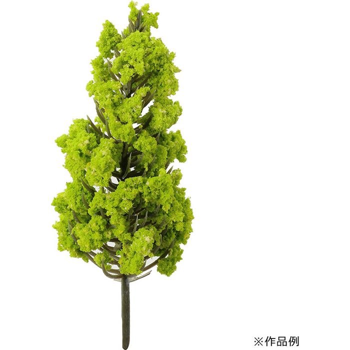 SEARCH WORD：アーテック ジオラマ 模型 自作 キット 素材 自作 風景 情景 アレンジ 工作 図工商品概要：樹木、下草、草むらの再現に最適です。乾燥後にボンドが固まり硬度が出るので植栽・塗装が簡単にできます。※組み立て、加工が必...