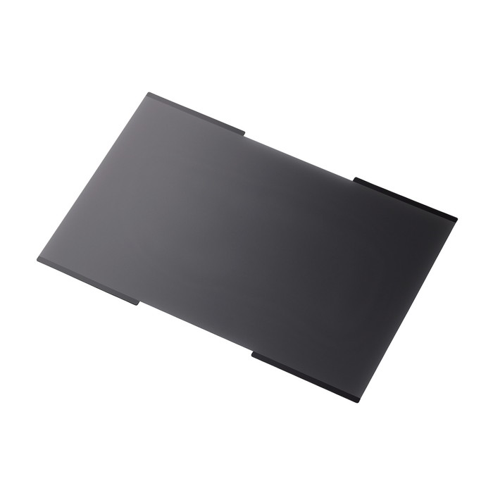 SEARCH WORD：パソコン用 液晶保護 フィルム パソコン PC ノートパソコン 周辺機器 機材 アクセサリー オフィス 自宅 会社 業務 作業 ディスプレイ モニター 保護 画面 傷 防止 プライバシー 覗き見防止 防止 覗き見商品...