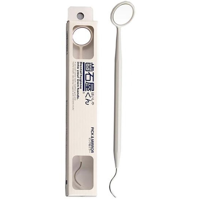 SEARCH WORD：富士パックス 日用品 生活用品 デンタルケアグッズ 歯石 ヨゴレ 除去 ヤニ商品概要：コーヒーや紅茶を飲んだ後や、タバコを吸われる方、歯の汚れが気になっていませんか。そんなお悩みにこの商品はいかがでしょうか。歯に付着...