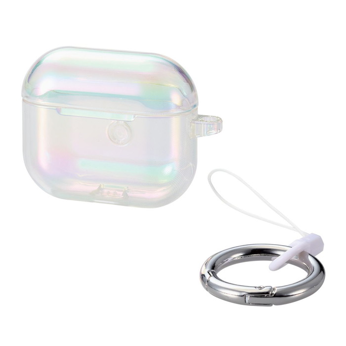 SEARCH WORD：airpodsケース エアーポッズ case magsafe 充電ケース イヤホンケース エアポッツケース エア ポッツ 3 エアーポッズ3 airpods第3世代ケース airpods3ケース airpods第三世...