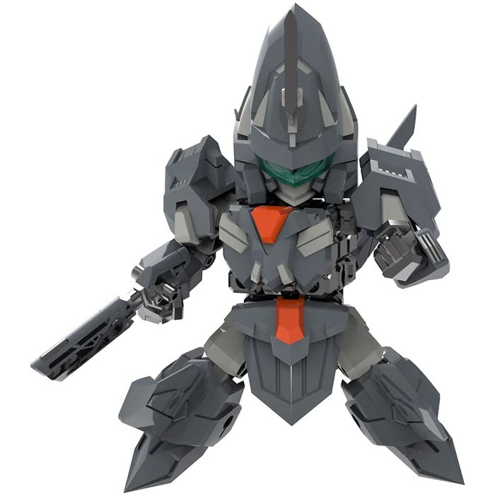 SEARCH WORD：プラモデル プラモ ロボット メカ トイ TOY アニメ 模型 ホビー HOBBY 趣味 コトブキヤ KOTOBUKIYA プログレスボディ商品概要：コンセプトは“使いやすい基本ブロック”を持つデフォルメ素体。コア部...