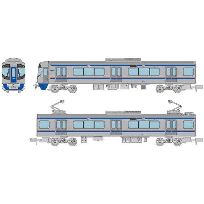 SEARCH WORD：鉄道模型 エヌゲージ Nゲージ 電車模型 列車模型 ジオラマ 電車 列車 玩具 おもちゃ 模型 コレクション 趣味 ホビー 車両 車体 トミーテック tomix トミックス商品概要：「わたしの街バスコレクション」シリ...