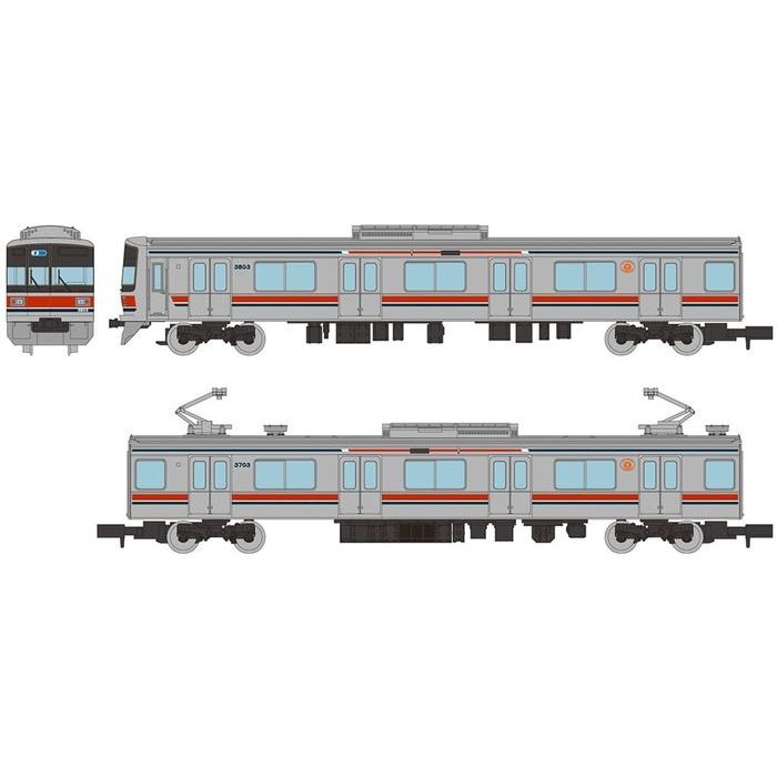 SEARCH WORD：鉄道模型 エヌゲージ Nゲージ 電車模型 列車模型 ジオラマ 電車 列車 玩具 おもちゃ 模型 コレクション 趣味 ホビー 車両 車体 トミーテック tomix トミックス商品概要：「わたしの街バスコレクション」シリ...